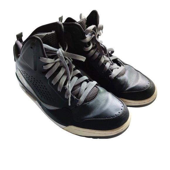 Jordan | Shoes | Air Jordan Flight Sc 3 Basketball Shoes | Poshmark